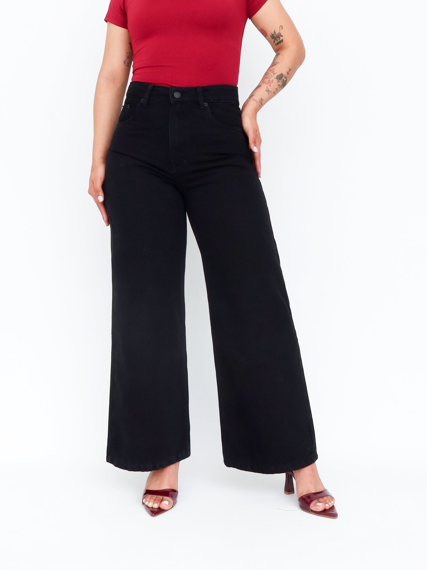 Bendito Jeans