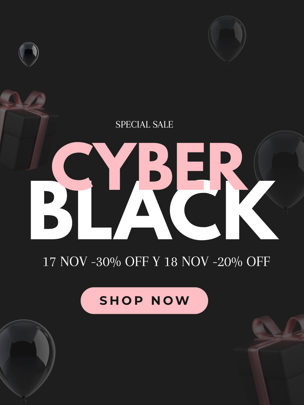 Bootcut regular jeans bigotes azul verdoso